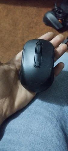 Wireless Keyboard Mouse At Best Price In New Delhi By Shad Traders ID