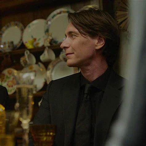 Пин на доске Hp Близнецы уизли Близнецы Гарри поттер