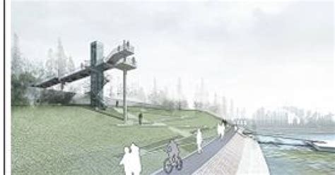 성수·가양·서빙고 한강공원 가는길 쉬워진다