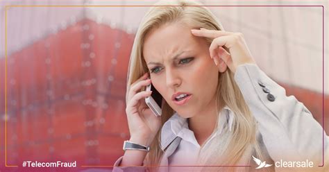 Fraud In The Telecommunications Market Balancing Security And Freedom