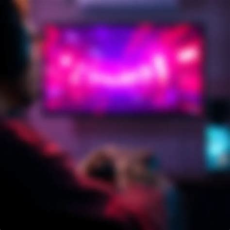 Game Stuck On Loading Screen Heres What To Do Leveluptalk