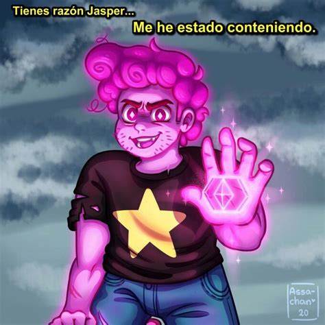 Pin De Makomy En Steven Universe Arte Anime Bello Anime