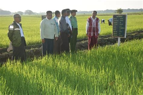 နိုင်ငံတော်စီမံအုပ်ချုပ်ရေးကောင်စီအဖွဲ့ဝင် မန်းငြိမ်းမောင် ကျုံပျော်ခရိုင်၊ ကျောင်းကုန်းမြို့နယ