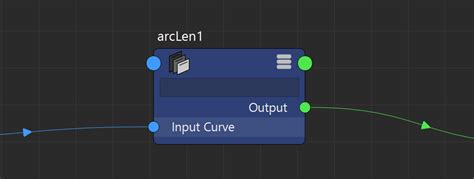 solved attribute flags question autodesk community