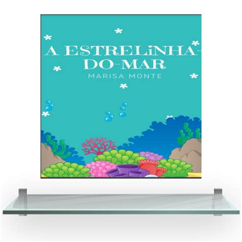 Exceção Ou Excessão Entendendo A Diferença Literatura Infantil