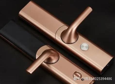 Hs6621cg 蓝牙5 1低功耗soc 私有协议2 4ghz双模无线芯片 Io口资源丰富 适用指纹锁等方案 知乎