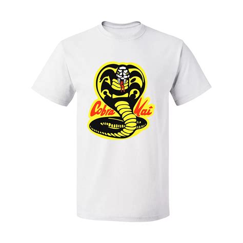 Cobra Kai Archivos Control Wavi
