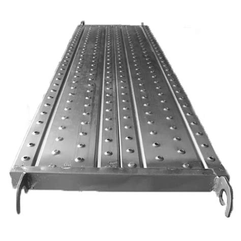 Cuplock Scaffolding Steel Plank Metal Scaffolding Platform Buy Metal Cuplock Scaffolding Steel Plank Metal Scaffolding Platform Buy Metal