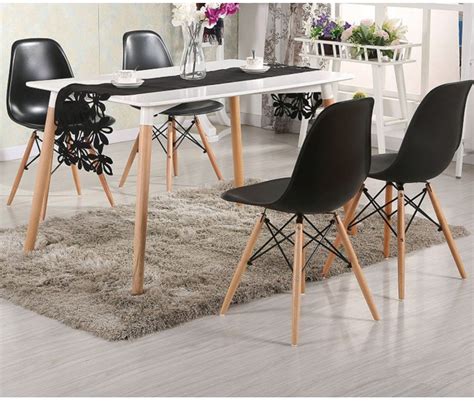 Как да направим дома си уютен и красив с нова и модерна мебелировка Znanjenapoklon Rs