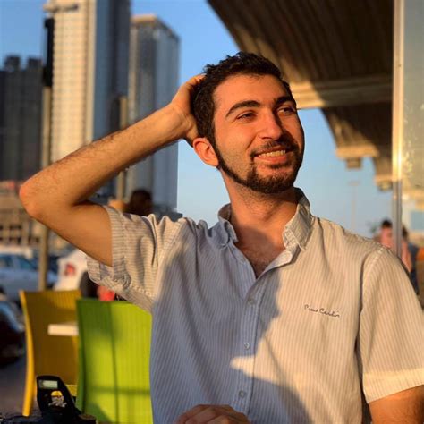 ქართველი ბიჭი რომელმაც ამერიკის უნივერსიტეტიდან წელიწადში 80 000 ზე მეტი დაფინანსება მიიღო