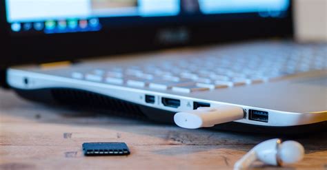 Load Gpx File On Garmin These Are The Step Garmin Worldmaps Map Shop