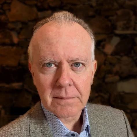 Kevin W Page On Linkedin Kevin Page Kevinpageai On Threads