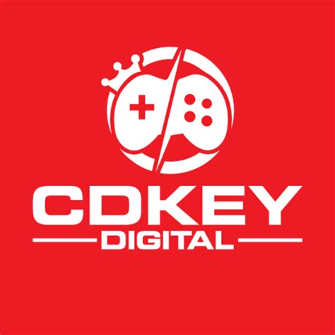 Cd Keys เกมส์และโปรแกรมต่างๆ เปรียบเทียบราคาและซื้อได้ที่ Cdkey Digital