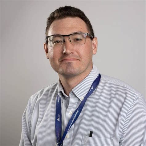 Daniel Leinweber Manager Communications And Marketing Mount Sinai Health System Linkedin