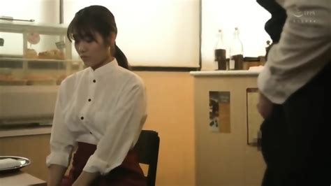 My Husband Cannot Satisfy Me Full Tiilaapztq91 Eporner