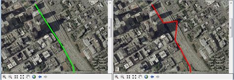 Tools Esriarcgis Osm Editor Github Wiki