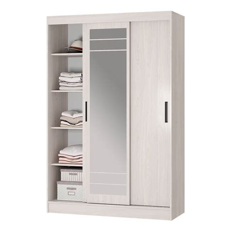 Шкаф купе Тео ШКК 02 купить в Новосибирске Финист мебель