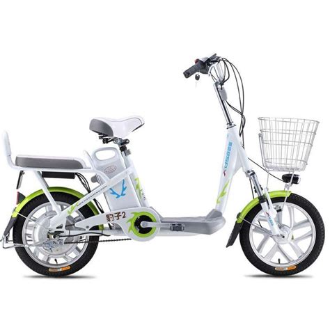 喜德盛电动车 豹子2 豹子2c锂电池车 48v双人电动车 进口 国产锂电池正品 电动自行车价格 图片 品牌 报价 苏宁易购