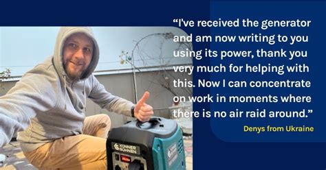 Admpeople Team Ukraine Estonia Adm Interactive