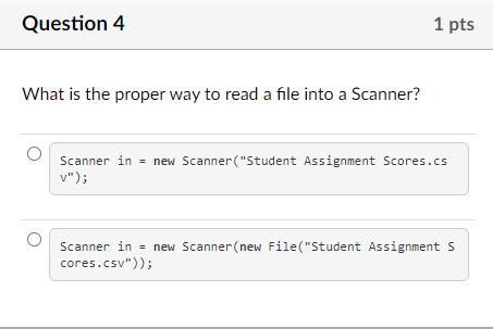 Solved If I Had The Following Line Below As A String With A Chegg Com
