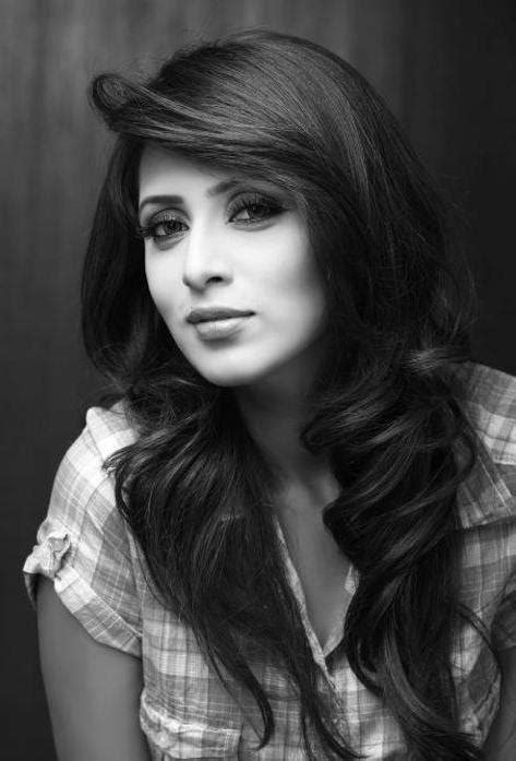 Bangladeshi Model Mim Bangladeshi Model Mim