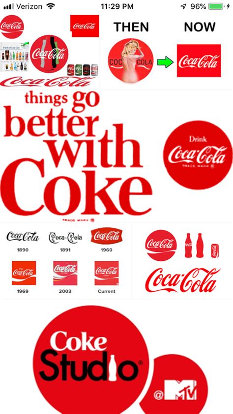 Dallas Makerspace 3d Fab Logo 3d Fabrication Dallas Makerspace Talk