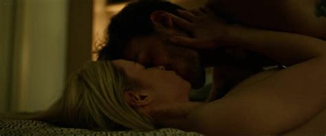 Nude Video Celebs Angelina Pakhomova Nude Polina Davydova Nude Polina Vorobieva Nude