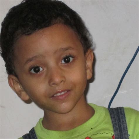 Stream Omr Ehab Music Listen To Songs Albums Playlists For Free On Soundcloud