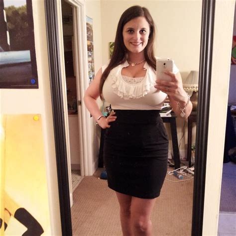 Katykatberts Photos On Paltalk 29 F