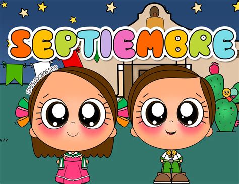 Calendario Septiembre 2025 2026 Archivos Imagenes Educativas