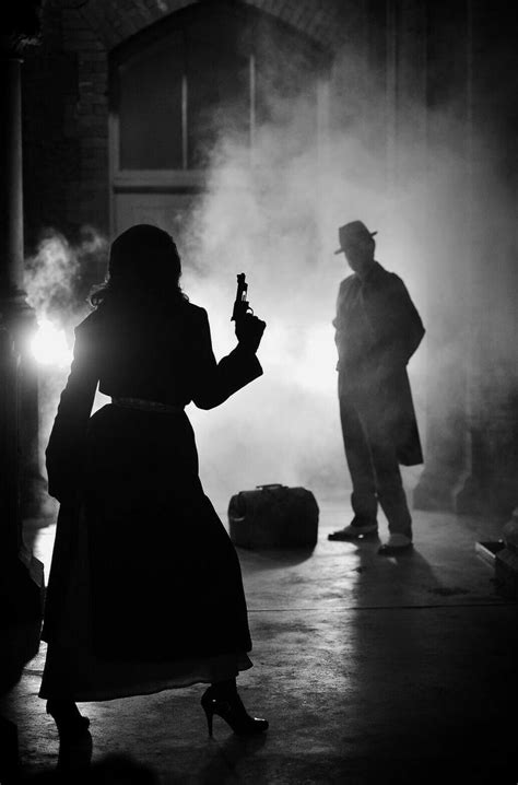 Pin By ʆ𝕠𝕜𝕖𝕣🃏 On Shadow ♠ Film Noir Photography Film Noir Noir