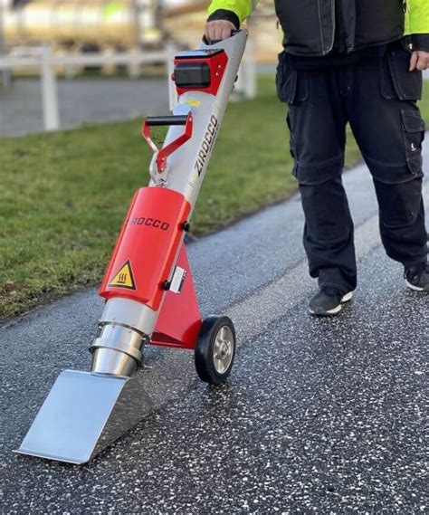 Atli Fannar Skúlason Posted On Linkedin