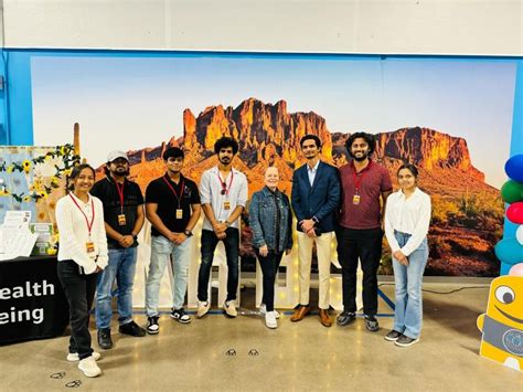 vikas shirsath on linkedin agileprojectmanagement amazon pmp