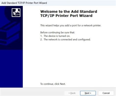 How To Setup A Xerox On A Network