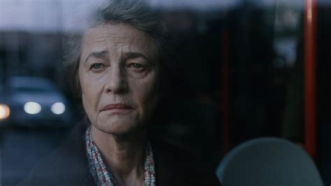 Review Hannah Presents A Woman Undone The New York Times