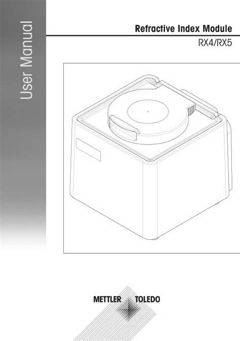 Pdf Refractive Index Module 1 Dokumen Tips