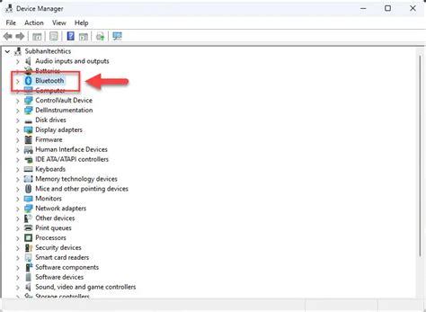 Bluetooth 5 VS 5 2 VS 5 3 What S The Difference
