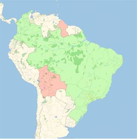 Largest And Smallest Values Wolfram Resource Object
