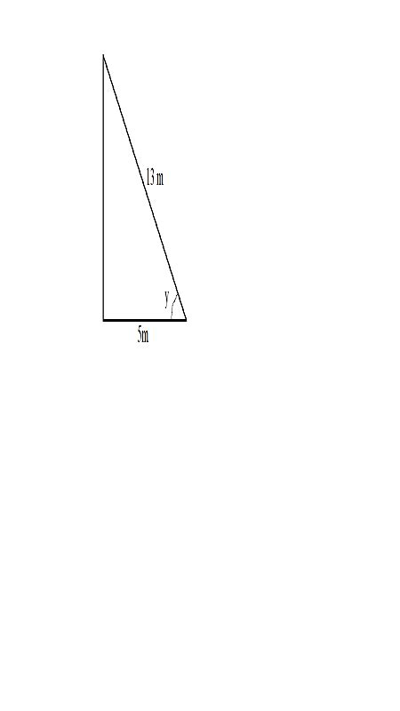 Use Right Triangles To Evaluate The Expression Homework Study