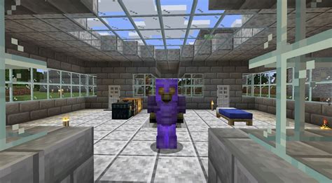 How To Make Netherite Armor In Minecraft Shockbyte