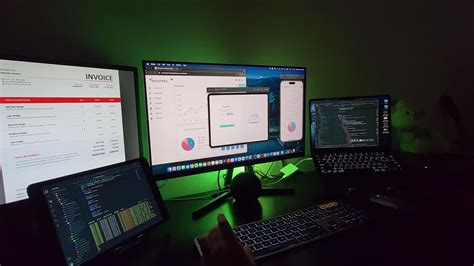 Abiodun Abioye On Linkedin Flutterdev Businesssolutions Sme