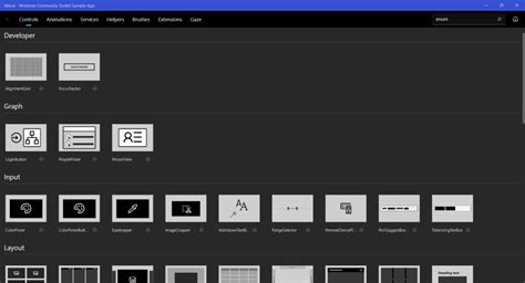 mvvm cuteprogramming