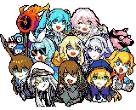 Hello My Dudes Our Guys Need Help On Place The Event Will End Soon So