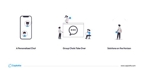 Iot Internet Of Things Building Scalable Iot Architectures Caploitte Software Development