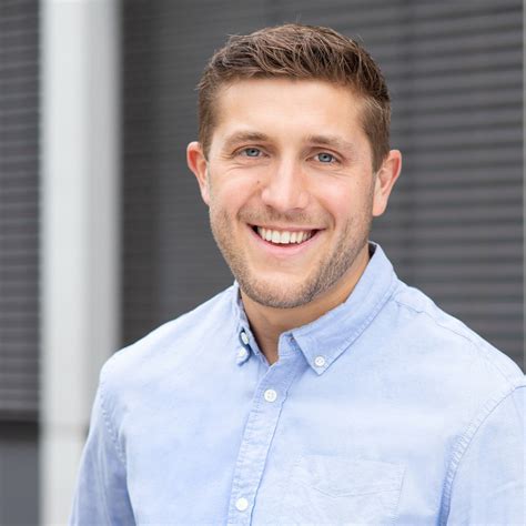 Georg Herrmann Entwicklungsingenieur Zf Friedrichshafen Ag