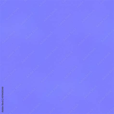 Rusty Metal Normal Map Texture Bump Map Texture Stock Illustration Adobe Stock