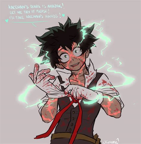 Best Bnha Villain Au Images On Pinterest Boyfriend Boyfriends And Darkness