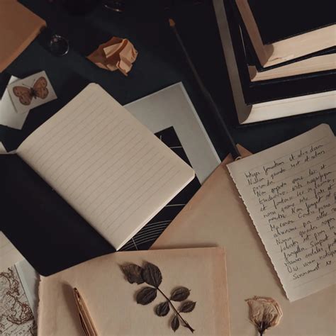 Nikes Creative Savior How Tinker Hatfield Transformed The Brands Destiny Yourstory