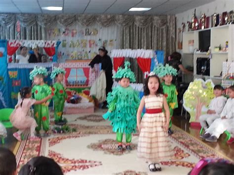 ҮЛГЭРИЙН БААТРУУД АМИЛСАН НЬ 2017 УРАЛДААН Буман найзууд