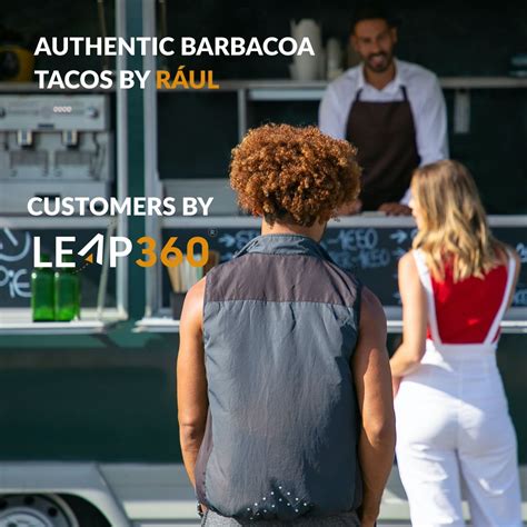 Sesha Sai Posted On Linkedin